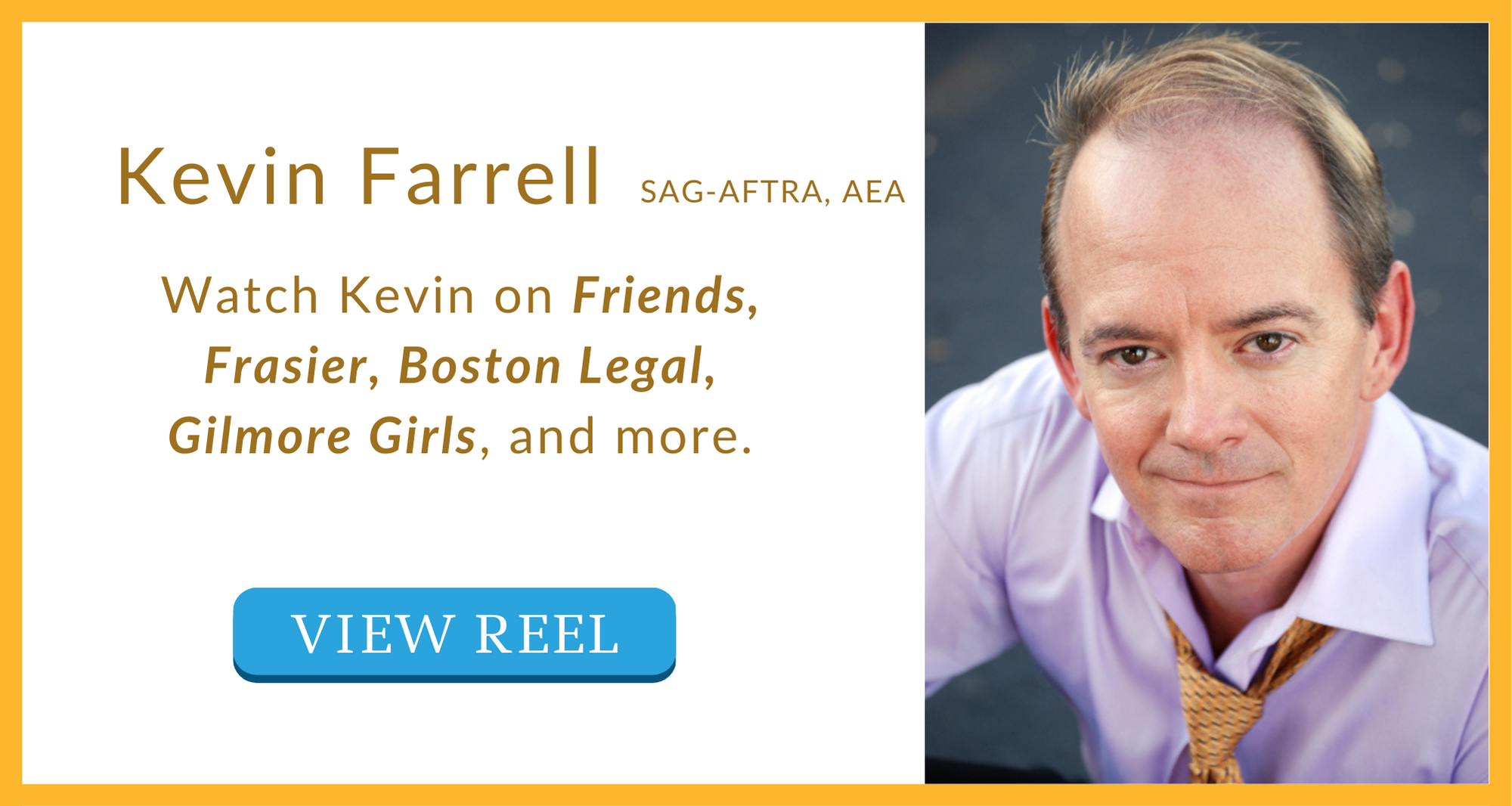 Professional Associations